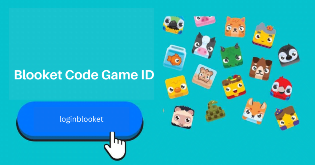 Blog - Blooket Login