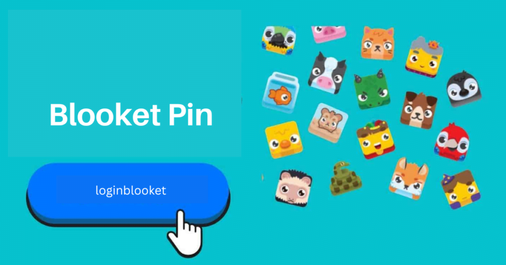 Blooket Sign In: How to Sign in with Google
