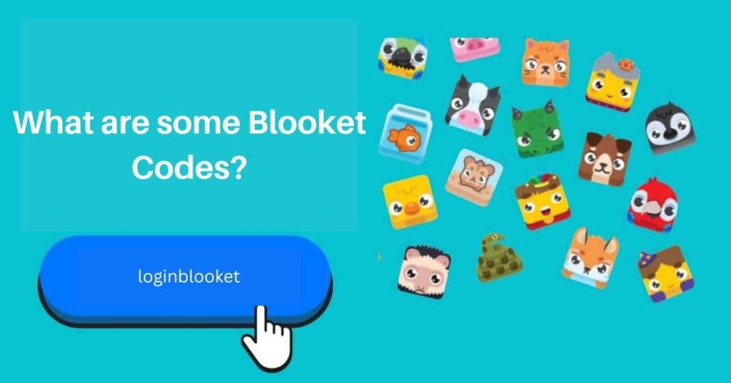 How to Get the Rainbow Panda in Blooket? - Blooket Login