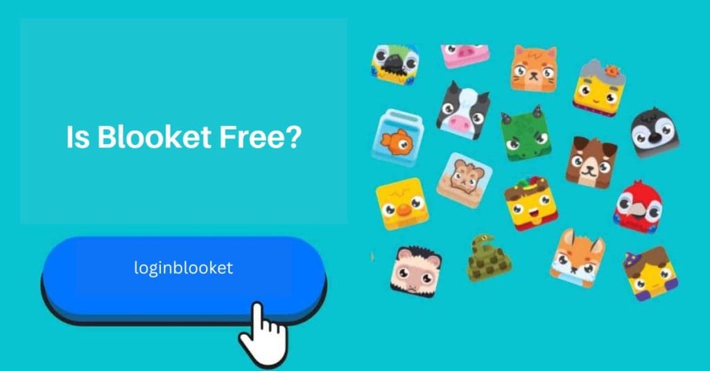 Blog - Blooket Login